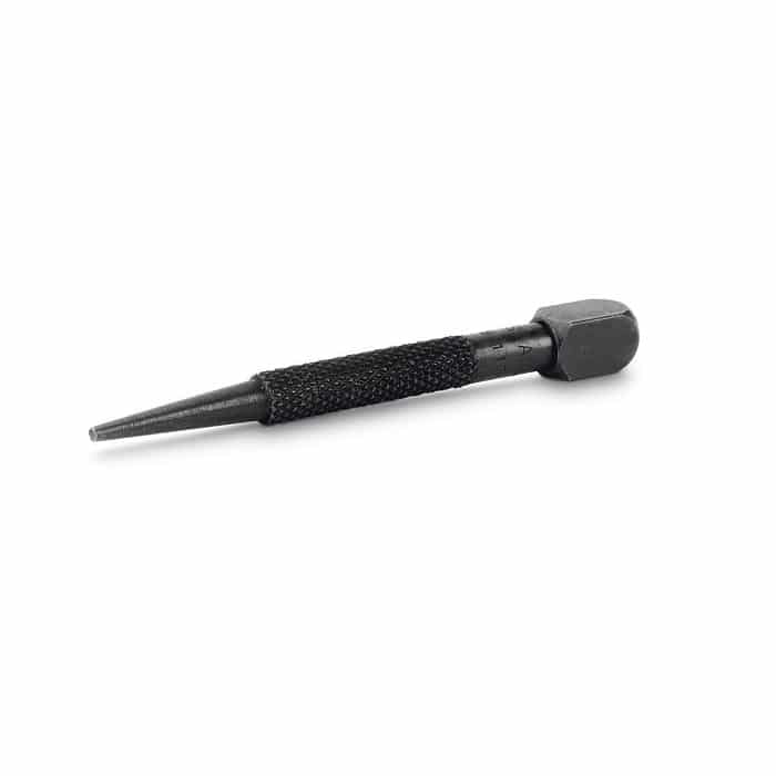 Stanley Drevel diameter 3,2mm