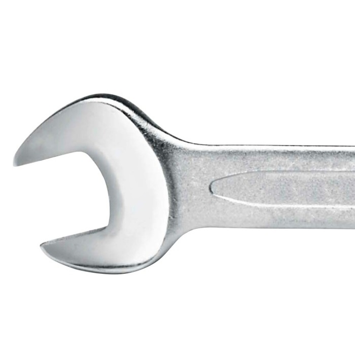 Stanley steeksleutel 8 x 9mm